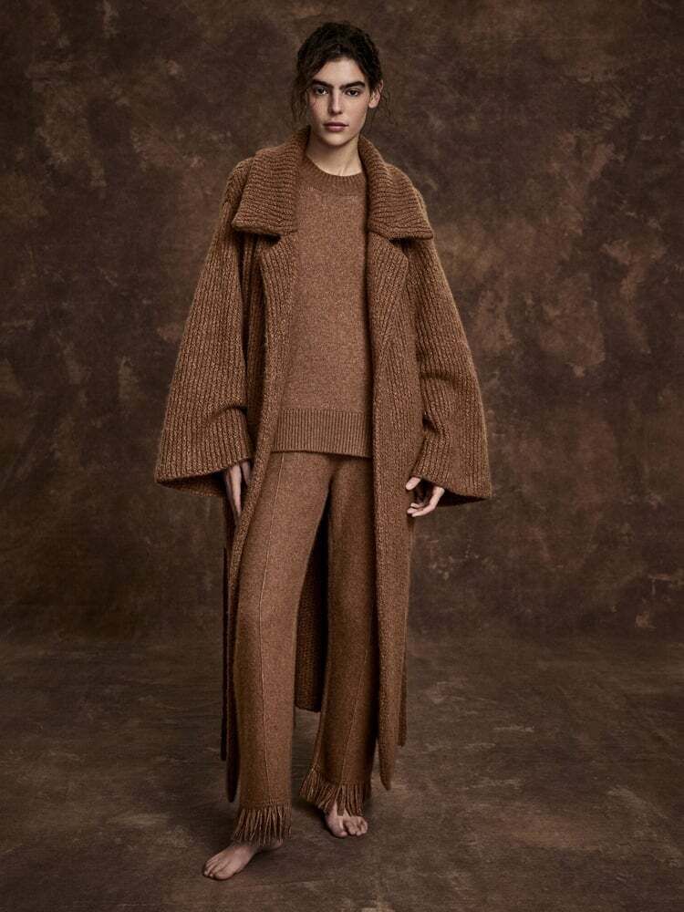 25 Opulent Product Designs