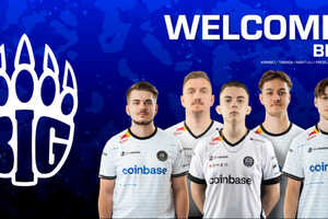 Esports Trading Partnerships : endx