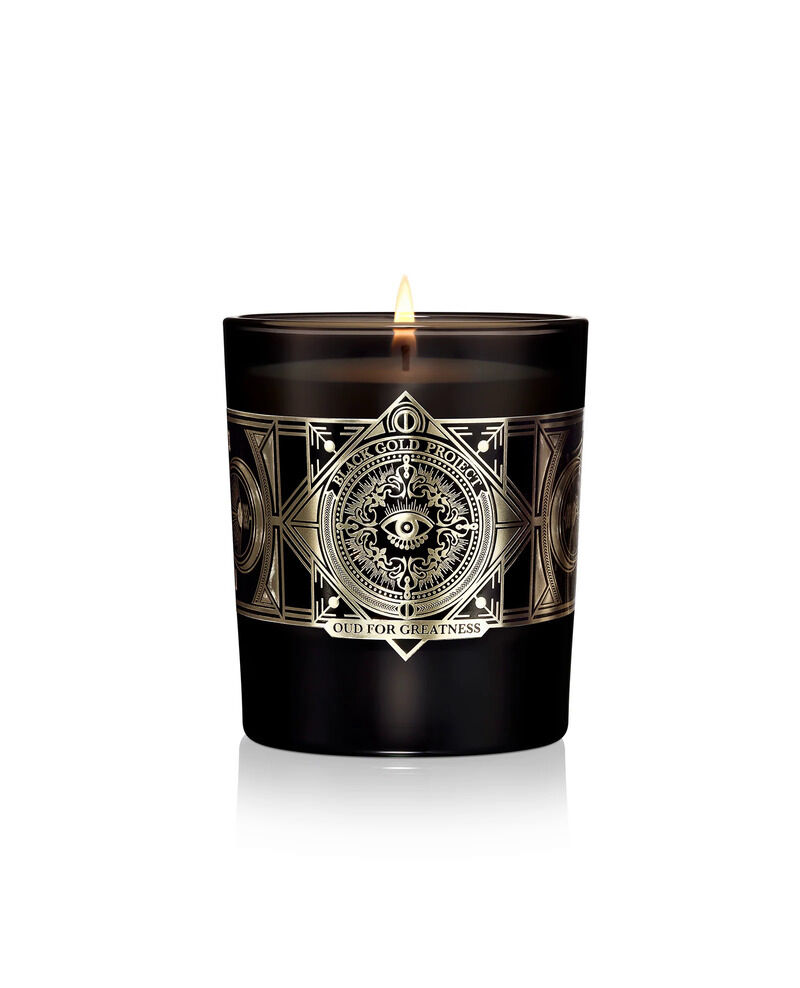 20 Elegant Candle Gifts