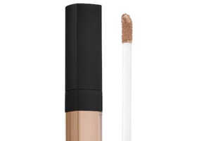 Radiant Creamy Concealers : creamy concealers