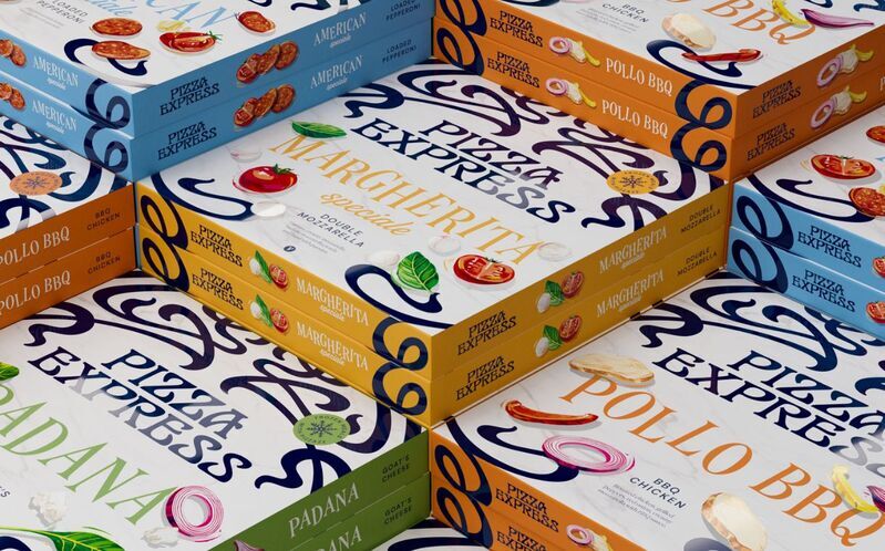 40 Gifts for Pizza Lovers