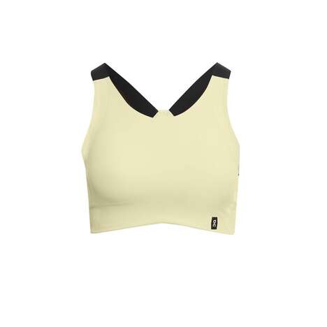 High-Performance Sports Bras : On Performance Bra