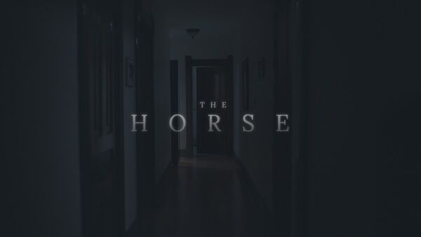 Haunting Tech Safety PSAs : Centre for Child Protection