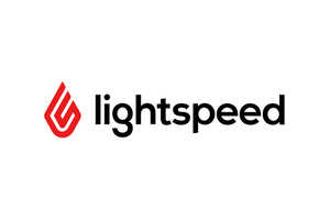 AI-Powered Automation Tools : lightspeed