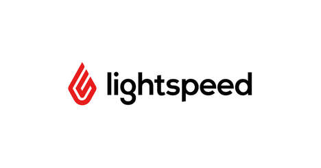 AI-Powered Automation Tools : lightspeed