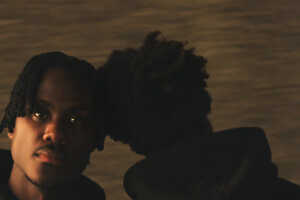 Rapper-Honoring Fall Streetwear : tupac shakur estate