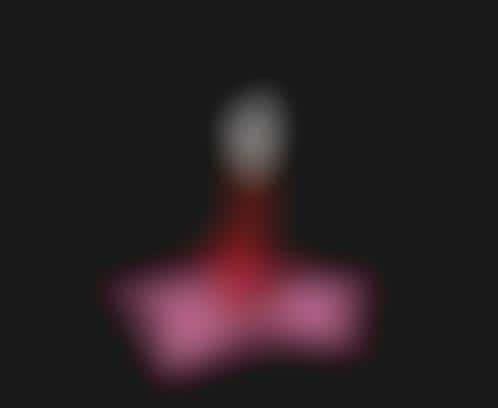 50 Subtle Halloween Costumes