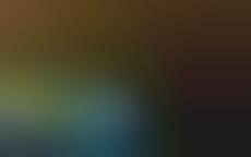 Sustainable LED Posters: LightCycle Uses 1 Meter of LEDs as Promotional ...