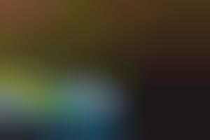 Sustainable LED Posters: LightCycle Uses 1 Meter of LEDs as Promotional ...