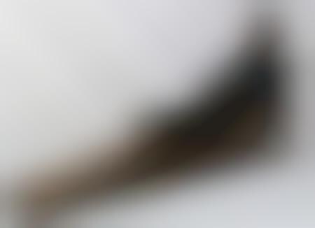 Tall People Furniture: Jung Myung Taek's ‘Ducking Lounge Chair ...