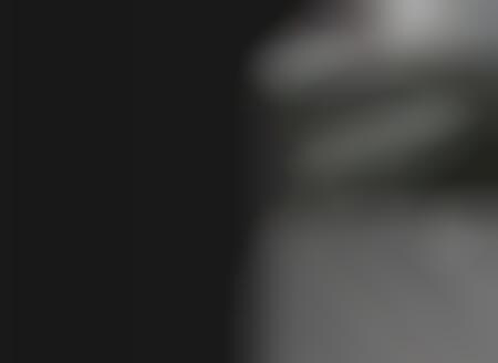 Astronomy Watches: ‘Stars Tell Time' Clock Brings Back Ancient Way of ...