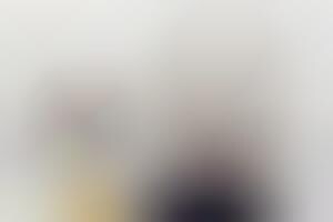 Mousetrap Coffins: Sarah Dery Designs Hygienic Mousetraps