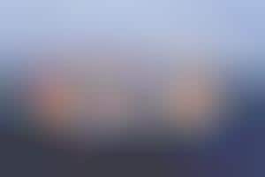 Cube Living: Werner Aisslinger Makes Mobile Living Stylish with the ...