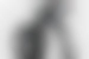 Electric Mini-Two Wheelers: The Yike Bike is the Solution to Urban ...