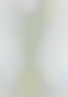 Arboreal Urinals: The Artistic "Pee Tree" Sculpture Encourages Public ...