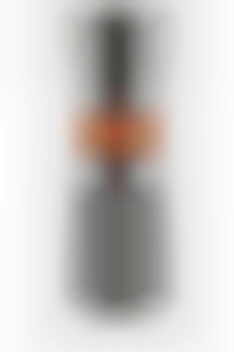 Flipping Coffee Makers: The Brunton Flip-N-Drip Brews a Quick Cup of Joe