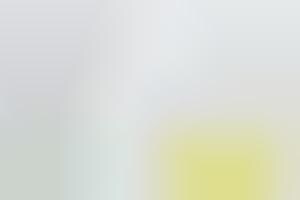 Origami Tea Bags: Nathalia Ponomareva's Green Berry Tea Looks like ...