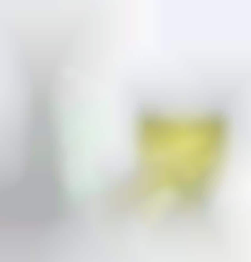 18 Original Origami Packages