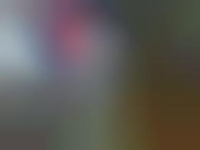 Unpalatable Canned Surprises: Pepsi Drinker Finds a Dead Frog in His Soda