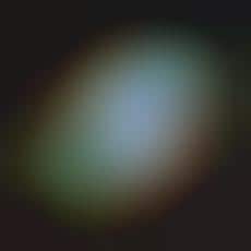 Interstellar Wall Art: Murals Your Way Brings Outer Space to Your Room