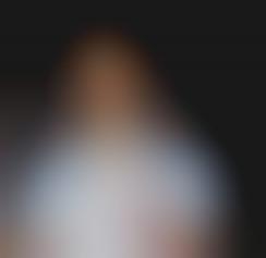 Top 50 Interviews in 2009