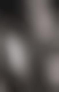 Toys as Models: Stefanie Sutton's ‘Barbie' Shoot Replaces Humans With Dolls