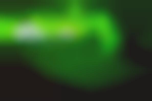 98 Futuristic Ideas For Home Decor