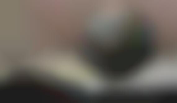 75 Examples of Apocalyptic Artwork