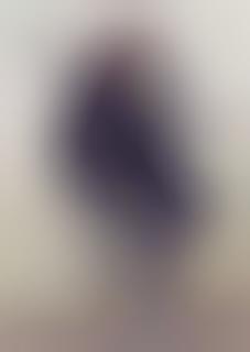 Tweed Menswear on Women: 'It's a Guy Thing' for Harper's Bazaar UK ...