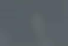 Fibrosity Monstrosities: The 'Fibrous Tower' Studies Exoskeleton Tower ...