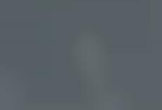 Fibrosity Monstrosities: The 'Fibrous Tower' Studies Exoskeleton Tower ...