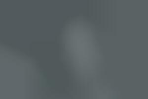 Fibrosity Monstrosities: The 'Fibrous Tower' Studies Exoskeleton Tower ...