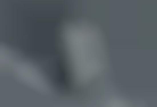 Fibrosity Monstrosities: The 'Fibrous Tower' Studies Exoskeleton Tower ...