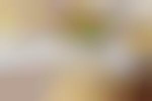 Custom Cookies: Toronto's Sweet Flour Bake Shop Lets You Design Your ...