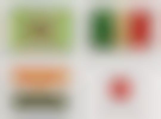 34 Fantastic Food Campaigns