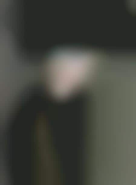 28 Beautography Portraits