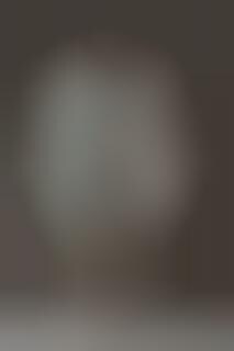 Patterned Full-Body Suits: Tima Sergeev & Janna Nesterova Take Zentai Mainstream