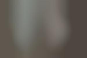 Patterned Full-Body Suits: Tima Sergeev & Janna Nesterova Take Zentai Mainstream