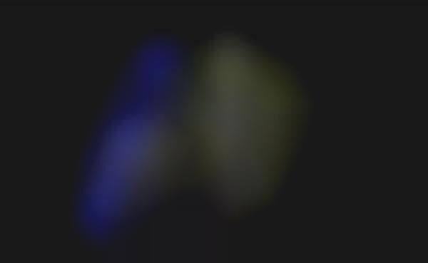 Sci-Fi Playgrounds: DesignWorks' Nexus Core System is for Gen X Kids