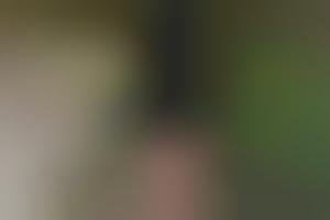 Mo-Tastic Manes: Extreme Mohawk Hairstyles Push the Fringe of Fashion