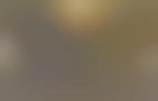 Gourmet-to-Go: Restaurants Wrap Up Fine Dining Treats for On-the-Go Foodies