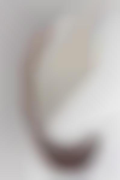 15 Future-Forward Toaster Redesigns