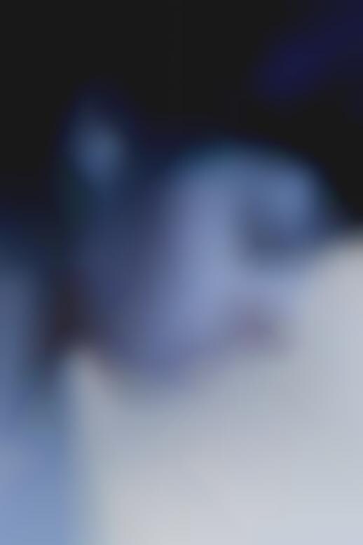 90 Cyborg Prosthetic Innovations