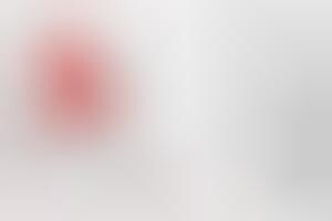 Anime MP3 Players: Make Listening Cute With the Mini Hello Kitty Music ...