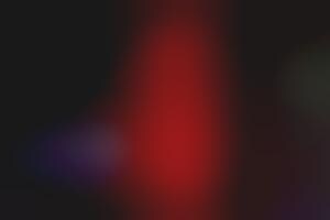 Custom-Colored Consoles: The Colorware Rainbow Reinvention of the PS3 Slim