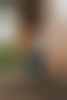 Minimalist Collaboration Clogs : crocs Classic Clog