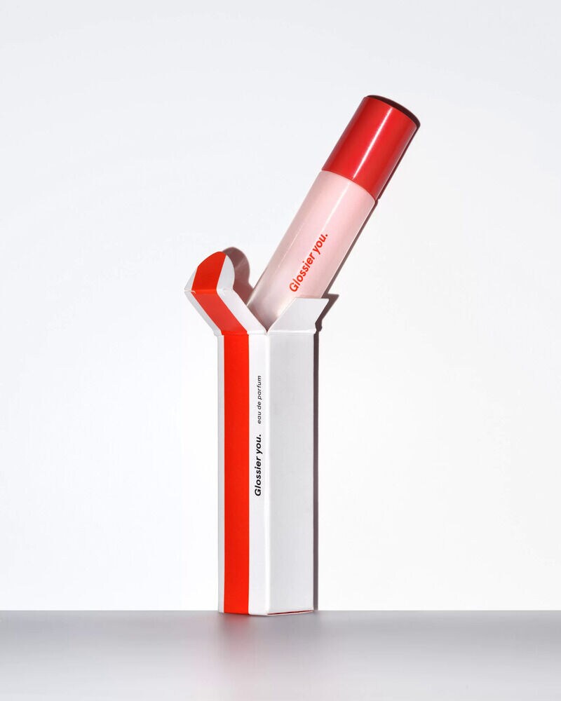 20 Intimate Skin Scents