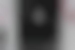 Hip-Hop Heritage Jerseys : Hip-Hop Heritage Jersey