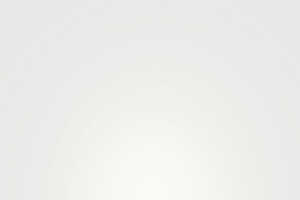 Festive Toothpaste Bundles : 7 Flavours Gift Set