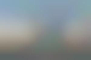 Dazzling Vortex Office Towers : Tencent Helix